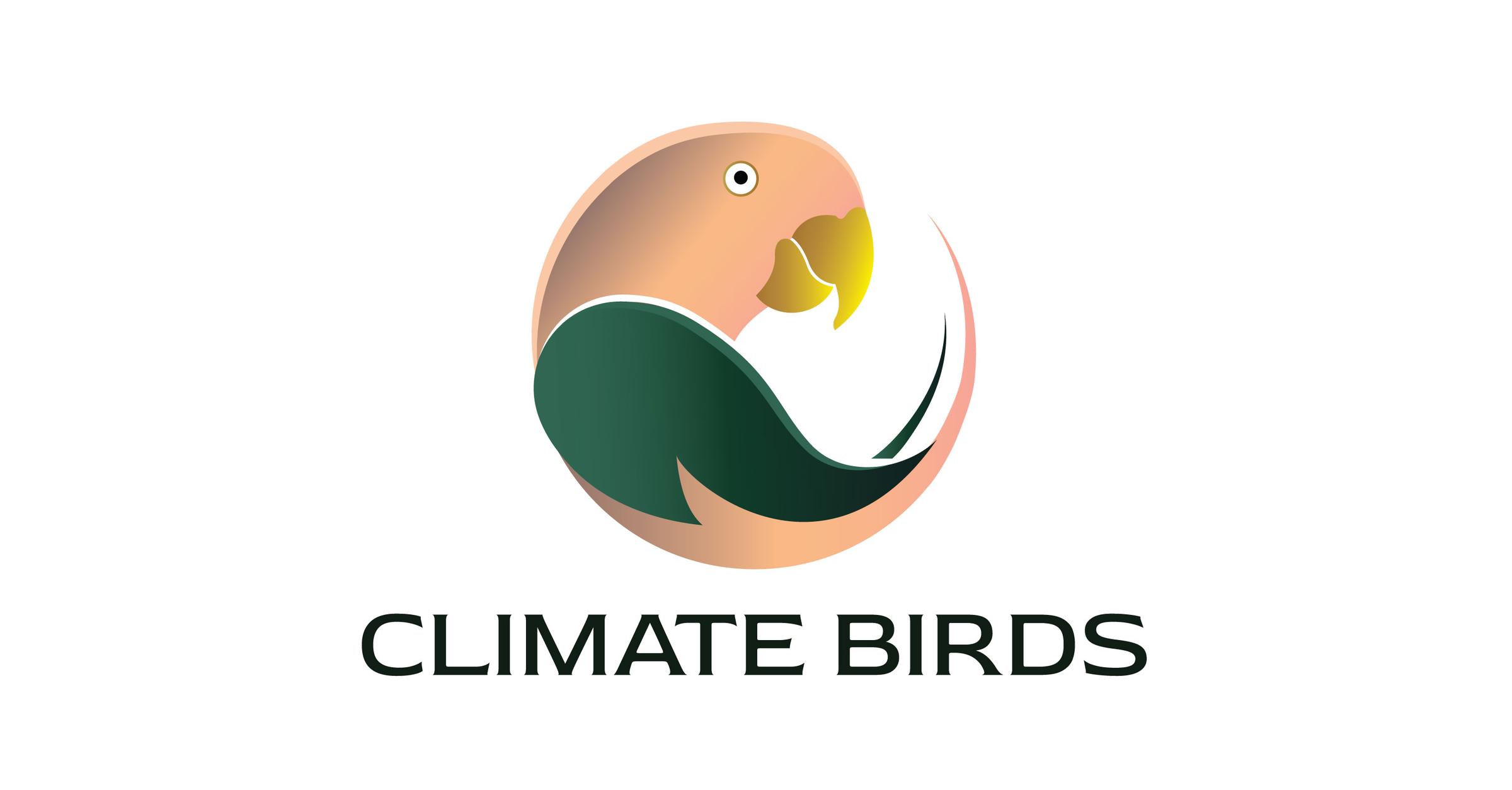 Climate Birds | Materiaal | Mensen & Wetenschap